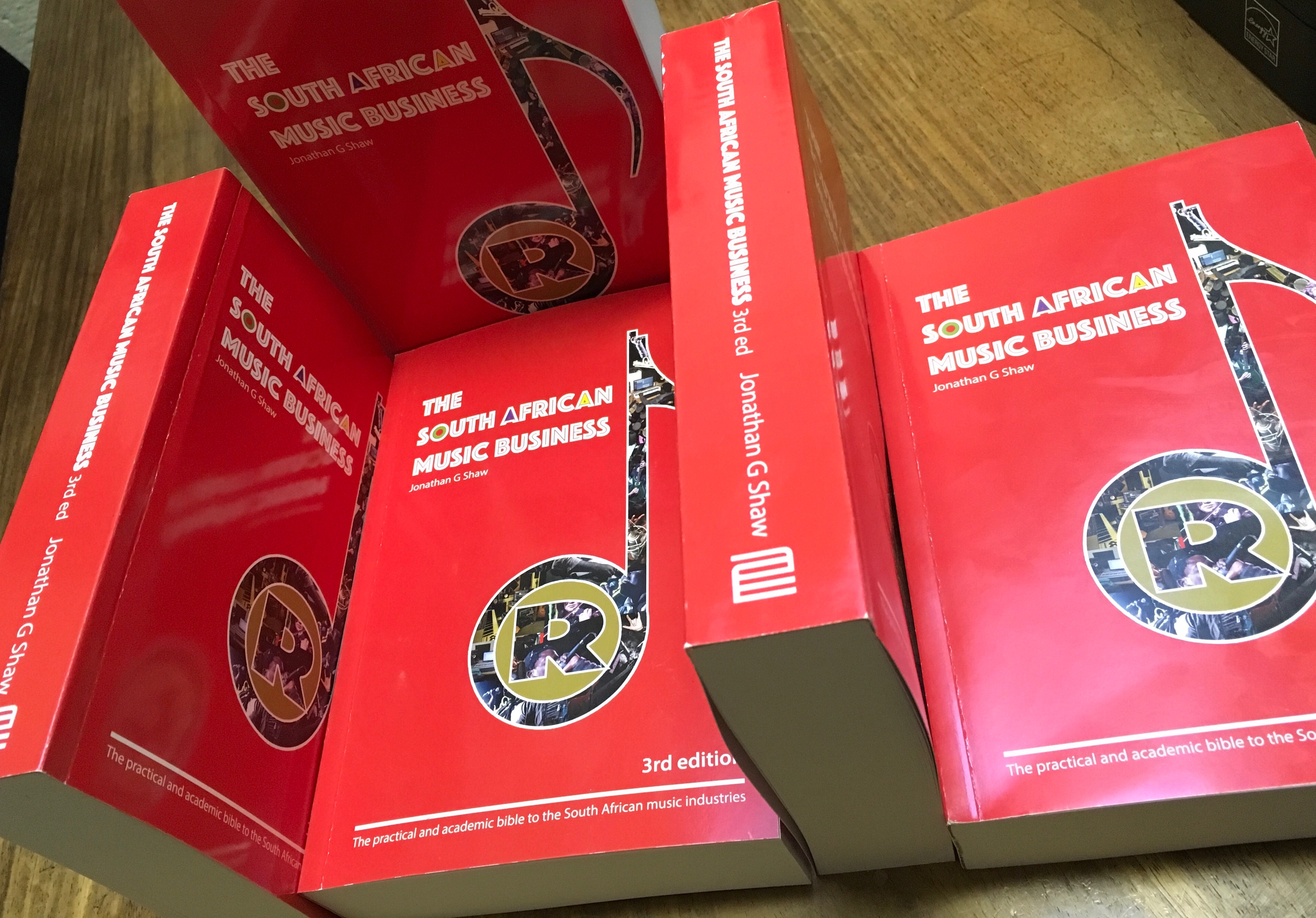 Certification: Lesson 1 – Ibilion